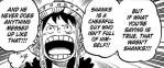 One Piece chapter 1138 review and mural analysis – Captain M Entertainment